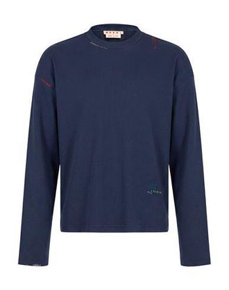 Marni TOPS - T-shirts sur YOOX.COM