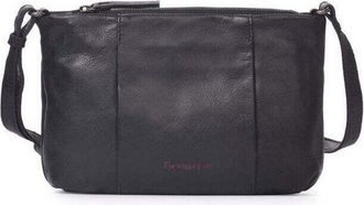 The Bagging Co THB2791