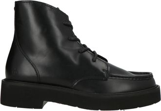 Rag & Bone SCHUHE - Stiefeletten auf YOOX.COM
