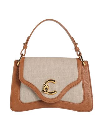 Coccinelle C-ME
