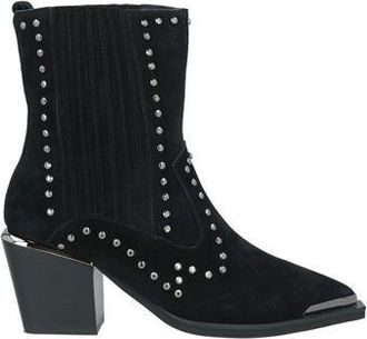 Alma En Pena CHAUSSURES - Bottines sur YOOX.COM