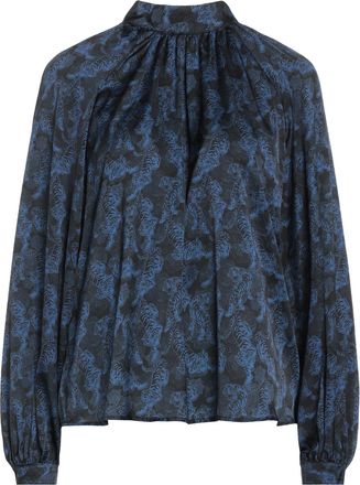 Silvian Heach TOPS - Tops auf YOOX.COM