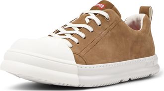 Camper Schn&uuml;rschuh