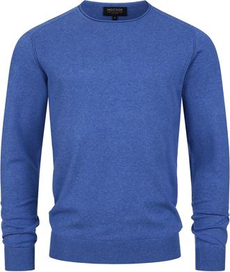 INDICODE JEANS Pullover Gamal