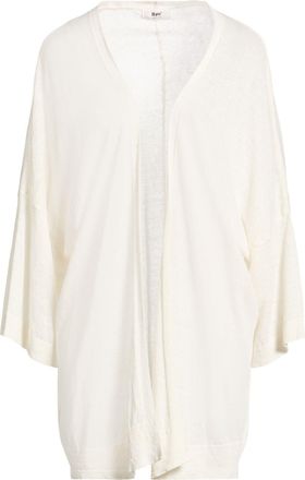 B.YU STRICKWAREN - Strickjacken auf YOOX.COM