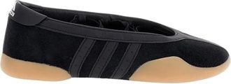 adidas Damen, Schuhe, Schwarzk, 38 1/2 EUGr&ouml;&szlig;e