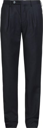 GTA HOSEN & RÖCKE - Hosen auf YOOX.COM