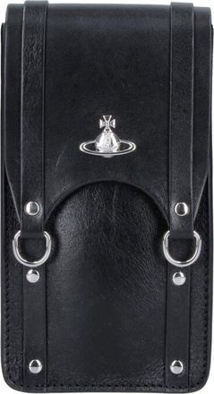 Vivienne Westwood Mini Shoulder Bag Max