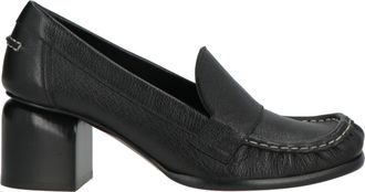 Pierre Hardy SCHUHE - Mokassins auf YOOX.COM