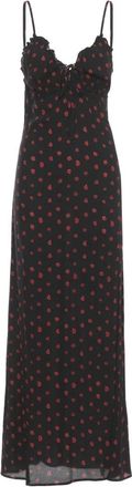 Mar De Margaritas Femme, Robes, Multicolore, Taille: 36 FR MAR DE Margaritas Robes