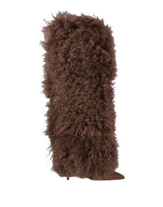 PARIS TEXAS SCHUHE - Stiefel auf YOOX.COM