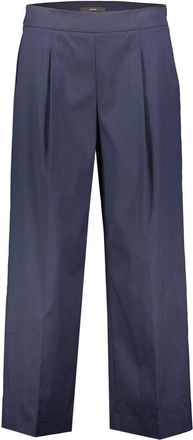 Windsor Damen Marlenehose