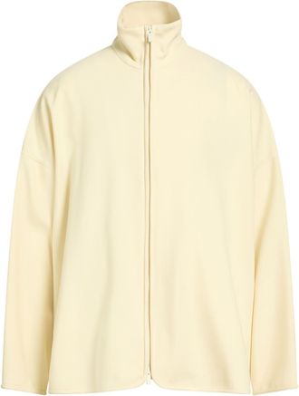 Fear of God JACKEN & M&Auml;NTEL - Jacken und Anoraks auf YOOX.COM