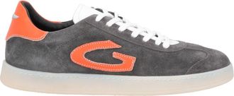 Alberto Guardiani SCHUHE - Sneakers auf YOOX.COM