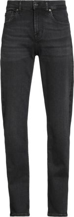 7 For All Mankind HOSEN & RÖCKE - Jeanshosen auf YOOX.COM