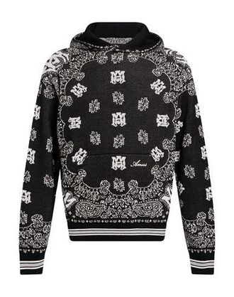 Amiri MAILLE - Pullover sur YOOX.COM