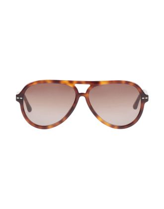 Isabel Marant BRILLEN - Sonnenbrillen auf YOOX.COM