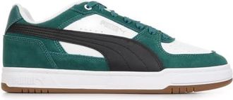 Puma Caven III OG 40448501, Baskets Homme - 42 EU