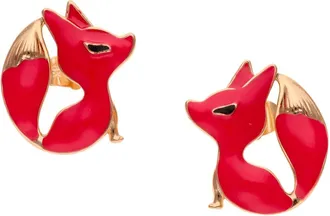Mymo Ohrringe