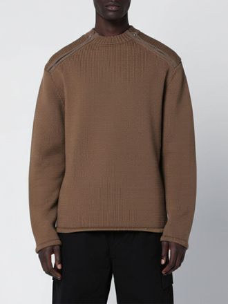OAMC Pullover OAMC Herren Farbe Beige