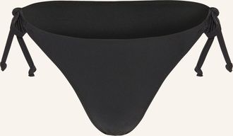 Bogner Fire + Ice Fire+Ice Triangel-Bikini-Hose abiska2 schwarz