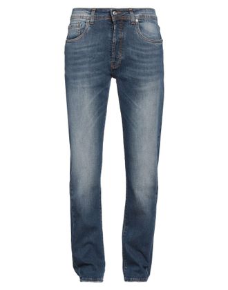 Liu Jo HOSEN & R&Ouml;CKE - Jeanshosen auf YOOX.COM