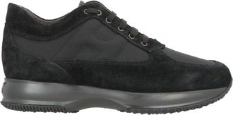 Hogan SCHUHE - Sneakers auf YOOX.COM