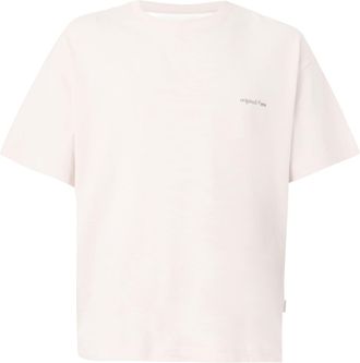 Jack & Jones T-Shirt JORMONTAUK