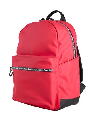 Harmont & Blaine TASCHEN - Rucks&auml;cke auf YOOX.COM