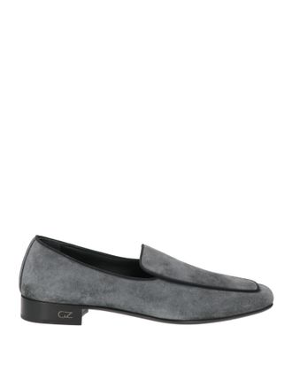 Giuseppe Zanotti SCHUHE - Mokassins auf YOOX.COM