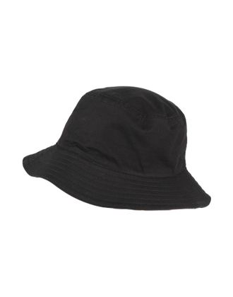 Burberry ACCESSOIRES - M&uuml;tzen & H&uuml;te auf YOOX.COM