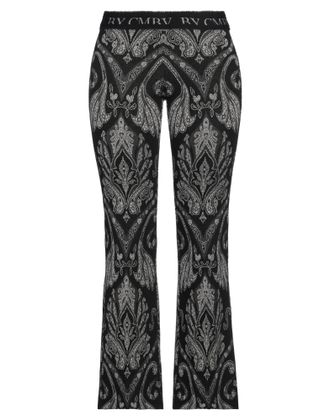 Cambio HOSEN & R&Ouml;CKE - Hosen auf YOOX.COM