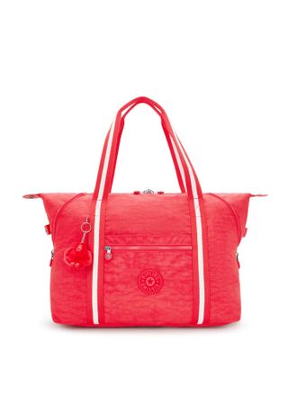 Kipling Shopper Art