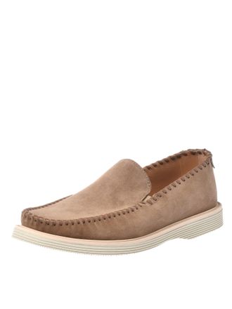 Baldinini Loafer