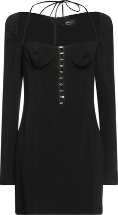 Blumarine KLEIDER - Mini-Kleider auf YOOX.COM