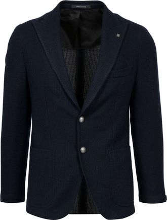 Tagliatore Vestes tagliatore bleu