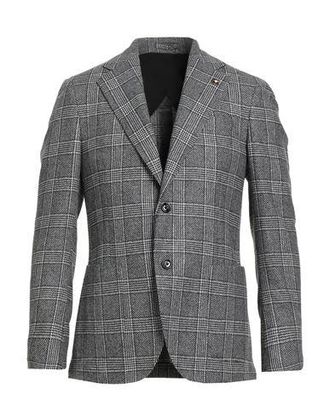 Lardini Ensembles et coordonn&eacute;s - Blazers sur YOOX.COM