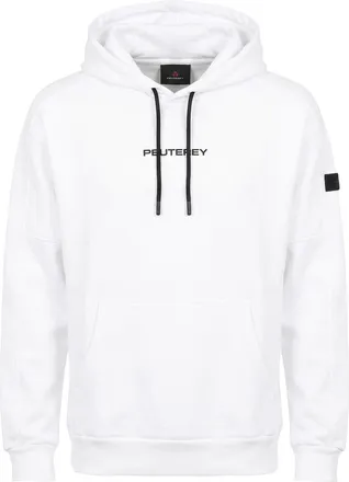 Peuterey TOPS - Sweatshirts auf YOOX.COM