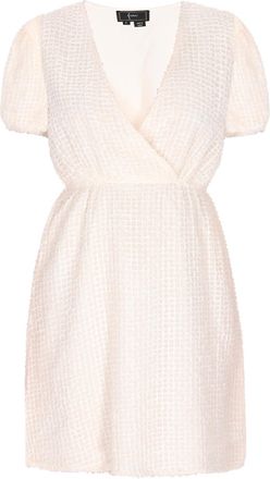 Faina Kleid Fashion Look