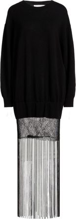 CHRISTOPHER ESBER KLEIDER - Maxi-Kleider auf YOOX.COM