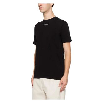 Murphy & Nye Herren, Oberteile, Schwarzk, MGr&ouml;&szlig;e