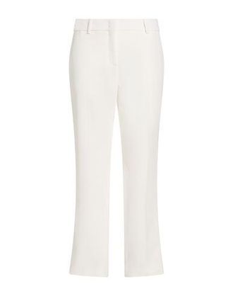 Ermanno Scervino BAS - Pantalons sur YOOX.COM