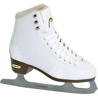 Head Kunstlaufschlittschuh Amber