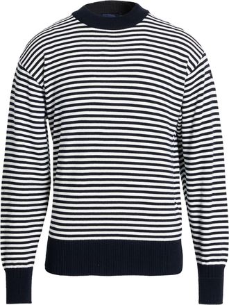 Paul & Shark STRICKWAREN - Pullover auf YOOX.COM