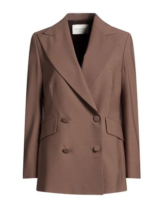 Ballantyne ANZ&Uuml;GE und CO-ORDS - Blazers auf YOOX.COM