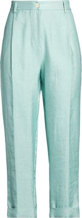 Kartika HOSEN & R&Ouml;CKE - Hosen auf YOOX.COM