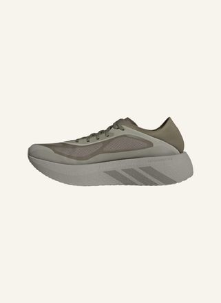adidas Laufschuhe Hyperboost Run gruen