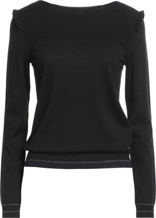 Armani STRICKWAREN - Pullover auf YOOX.COM