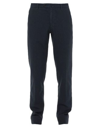 L.B.M. 1911 HOSEN & R&Ouml;CKE - Hosen auf YOOX.COM