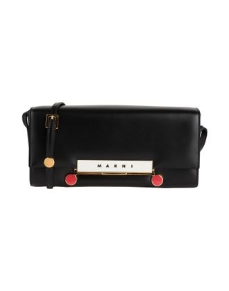 Marni TASCHEN - Umh&auml;ngetasche auf YOOX.COM